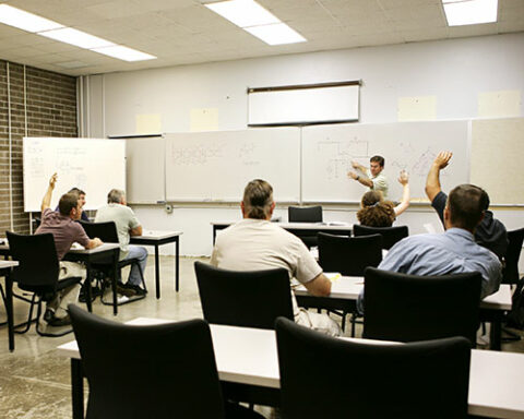 NWPA JobConnect | Discover Opportunity