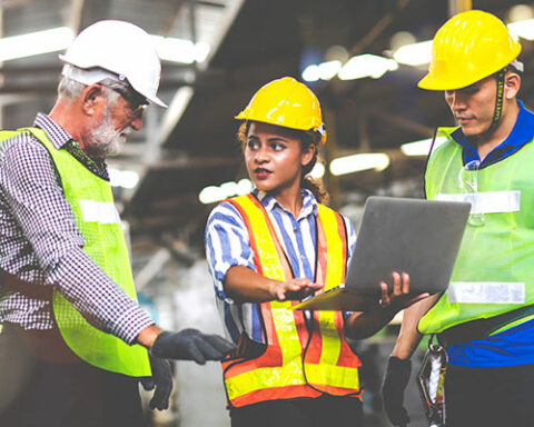 NWPA JobConnect | Discover Opportunity