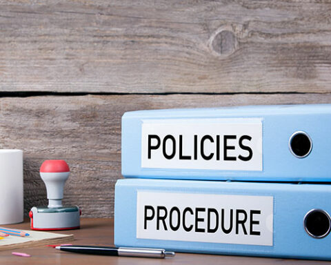 NWPA JobConnect | Discover Opportunity