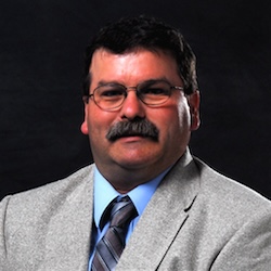 Members | NWPA JobConnect