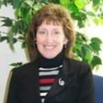 Staff | NWPA JobConnect