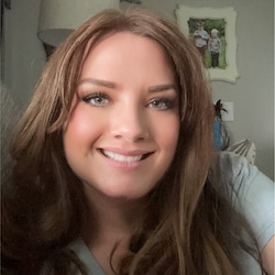 Members | NWPA JobConnect