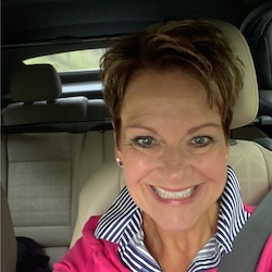 Members | NWPA JobConnect