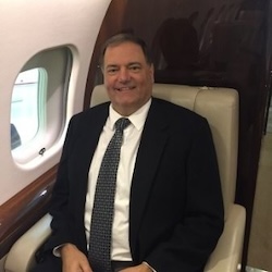 Members | NWPA JobConnect