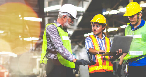 PA CareerLink® Services | NWPA JobConnect