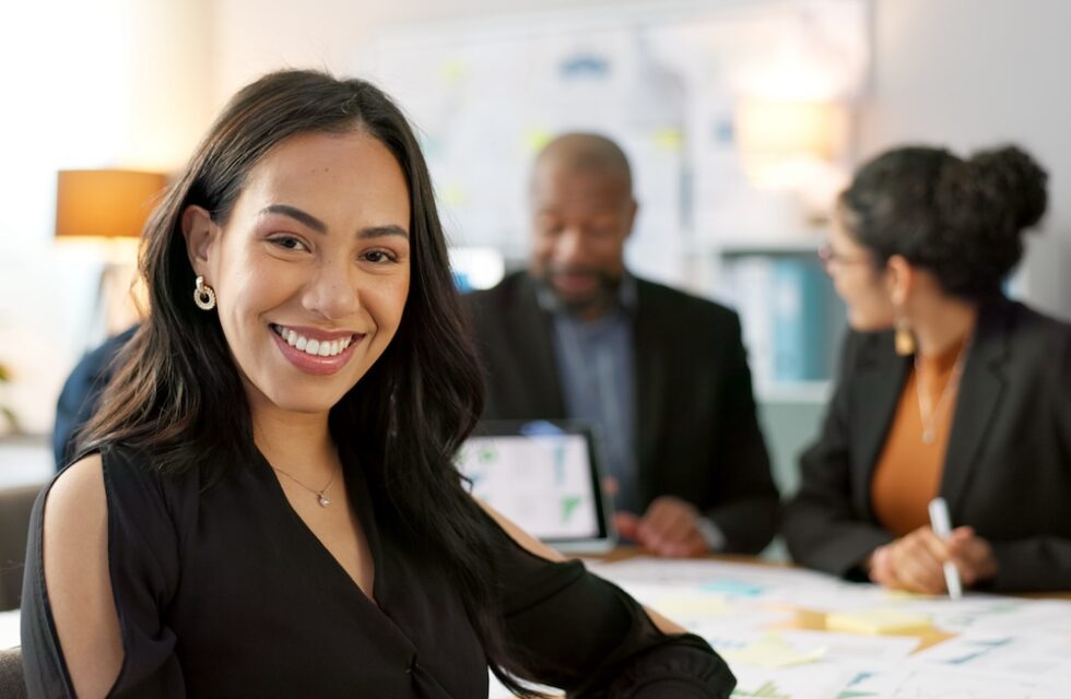 PA CareerLink® Services | NWPA JobConnect